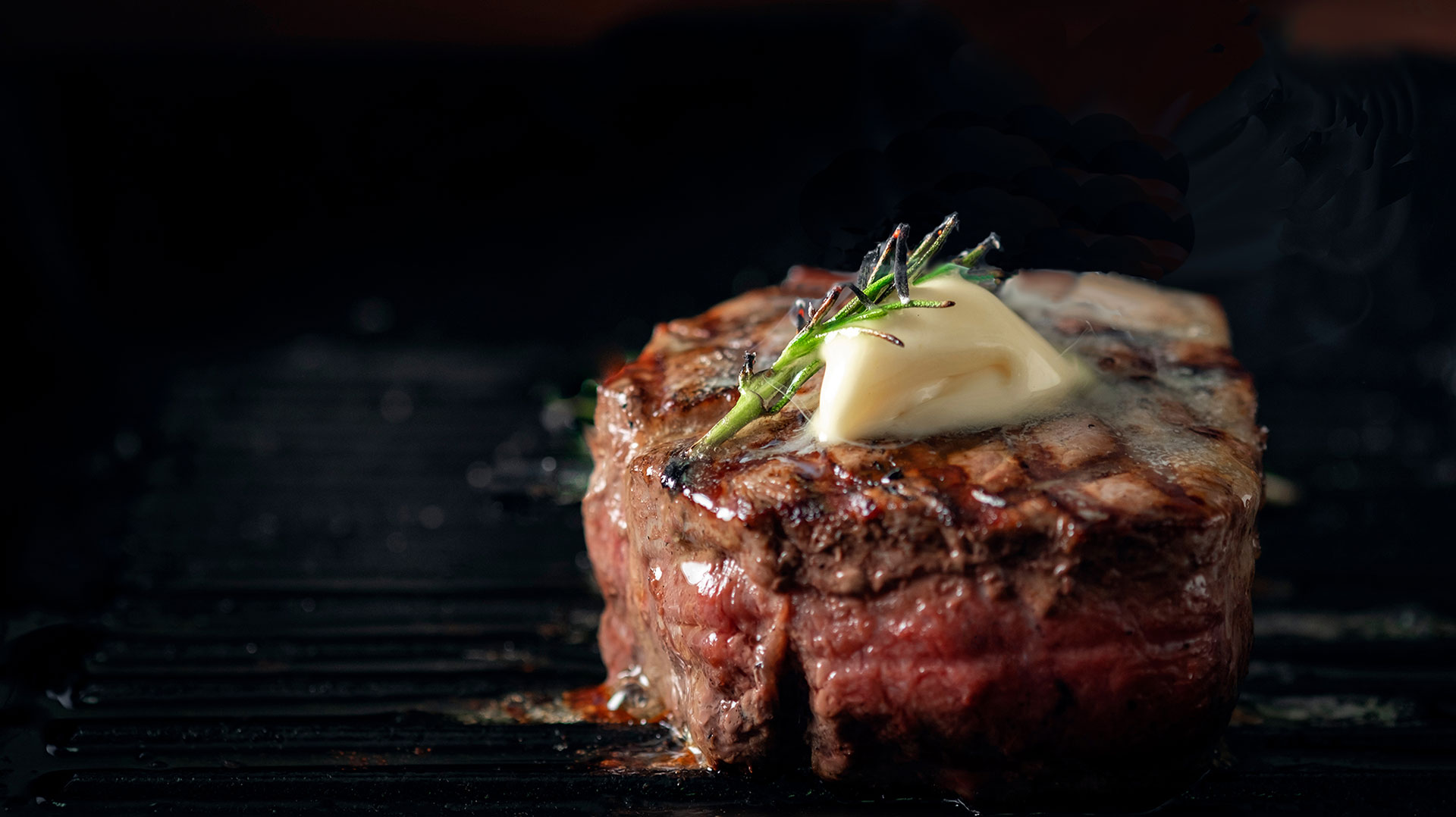 Purveyors of Quality Meats - Daniel's Western Meat Packers